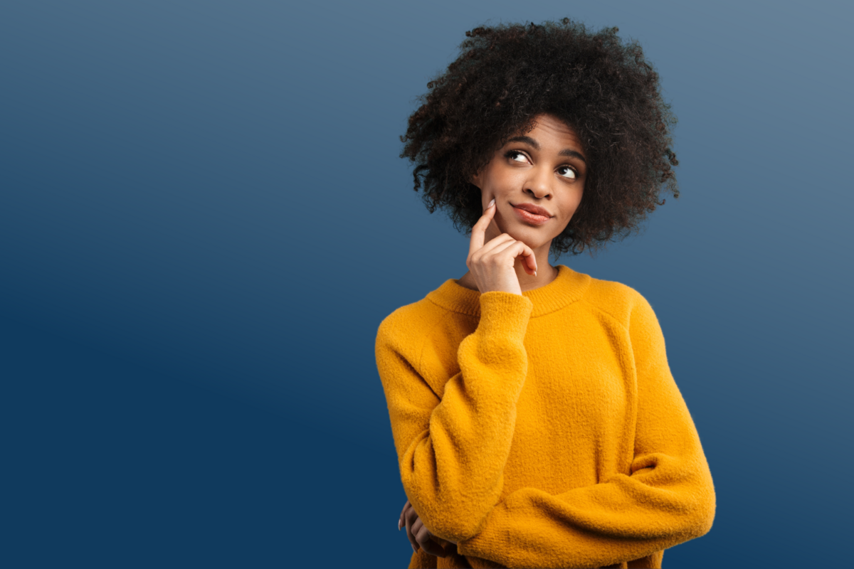 HRM vs. HCM | Das ist der Unterschied - OEDIV HRS