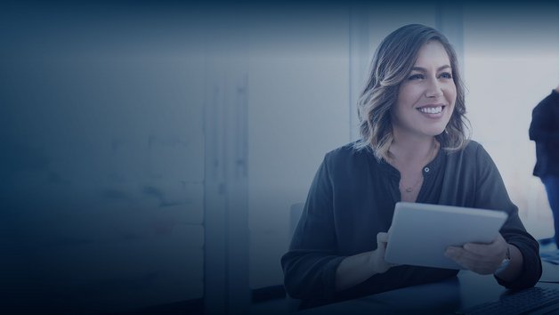 HR Document Box | Sicher. Nachhaltig. Flexibel - OEDIV HRS